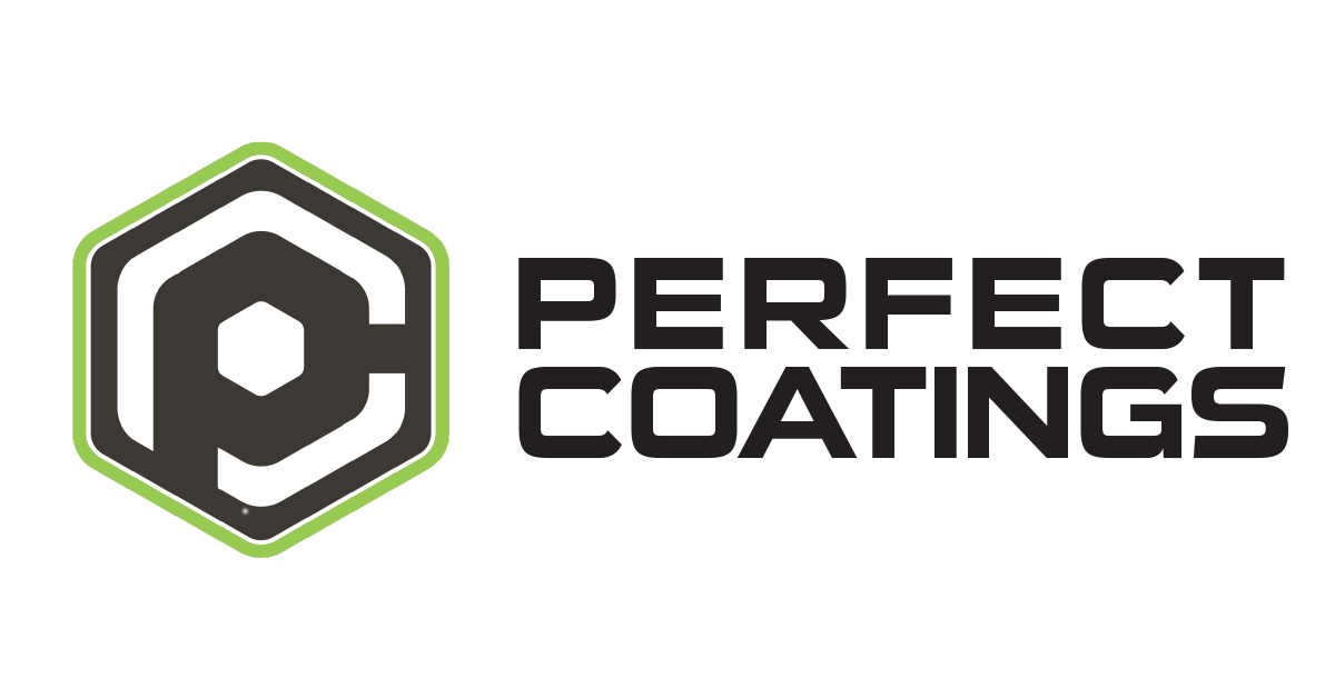 Perfect Carbon by Perfect Coatings